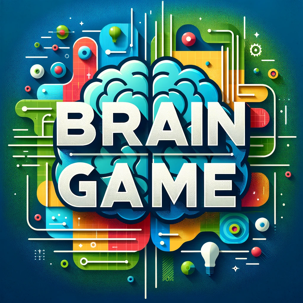 How Does the Brain Play Into Growth Mindset? | Success Coach