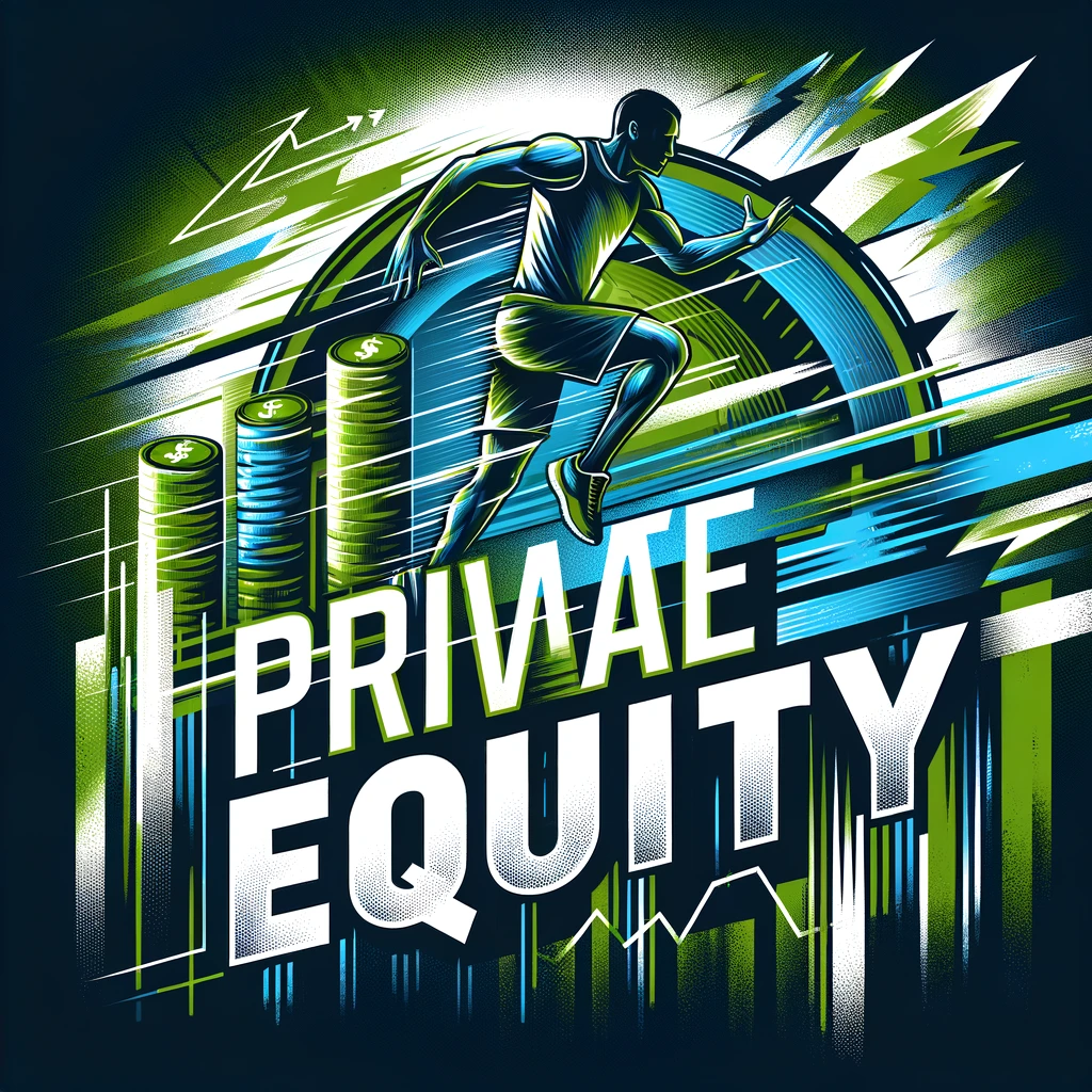 Sports Investment Banking and Private Equity | Examples, Advantages & More