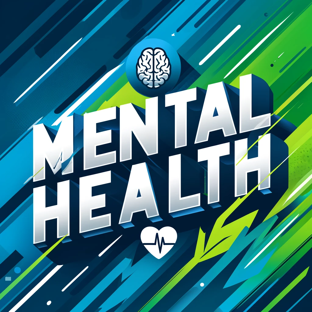 Athletes Avoiding Depression | Battling Mental Health After Sports