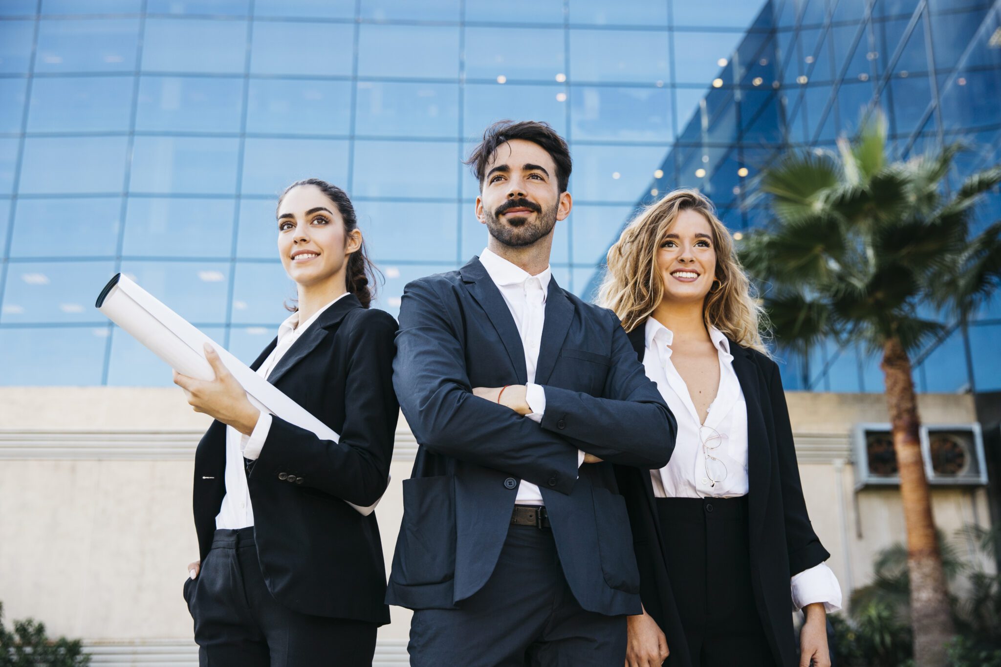 Reinventing Identity: The Journey of Athlete Transition Post-Sport ...